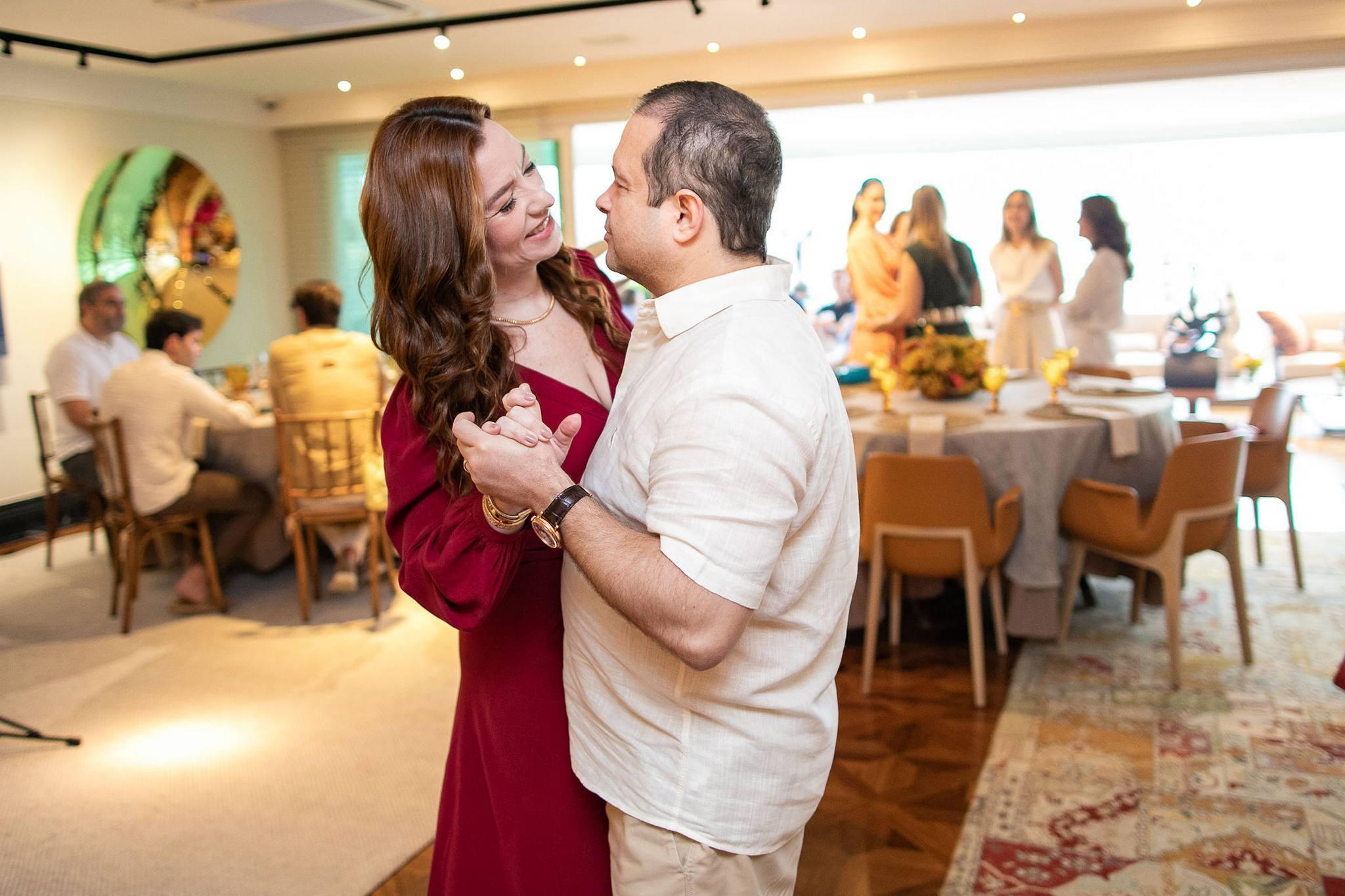 CAPTEI: Aniversário de Igor Queiroz Barroso reúne Amigos e Família - Jeritza Gurgel - Diário do ...